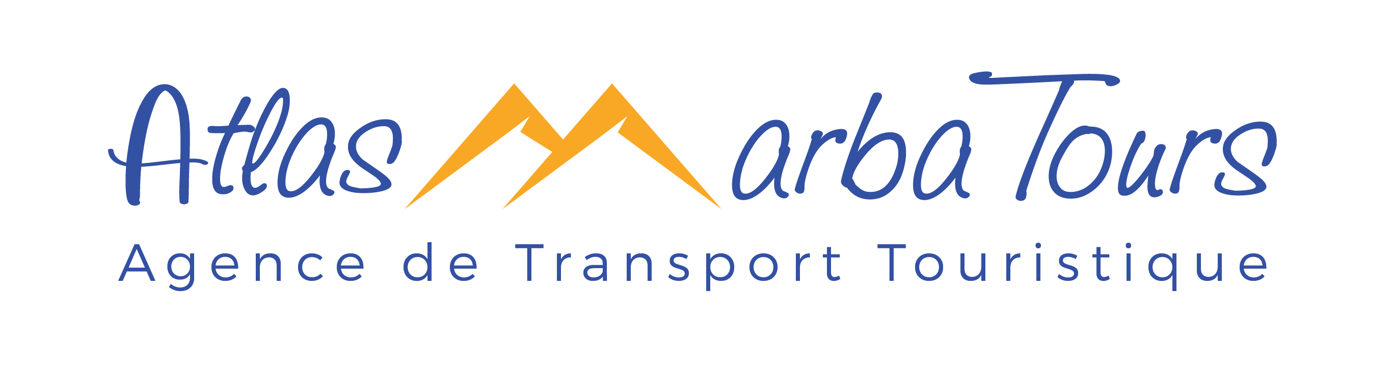 Atlas marba tours